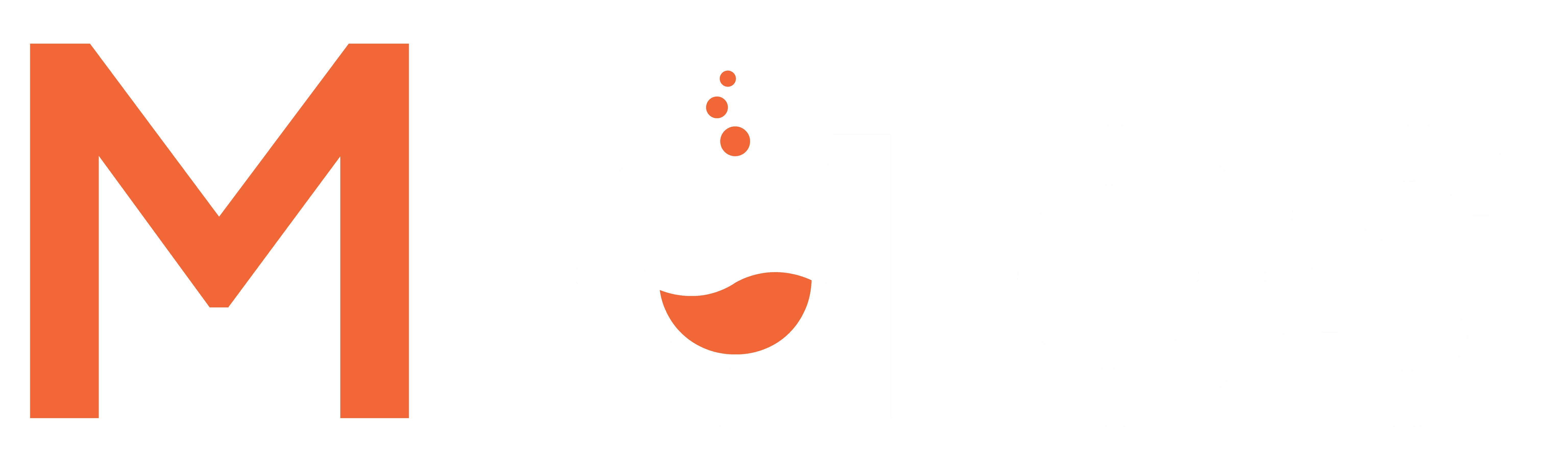 Million Labs - Launch your bold ideas at Startup speed with NoCode!