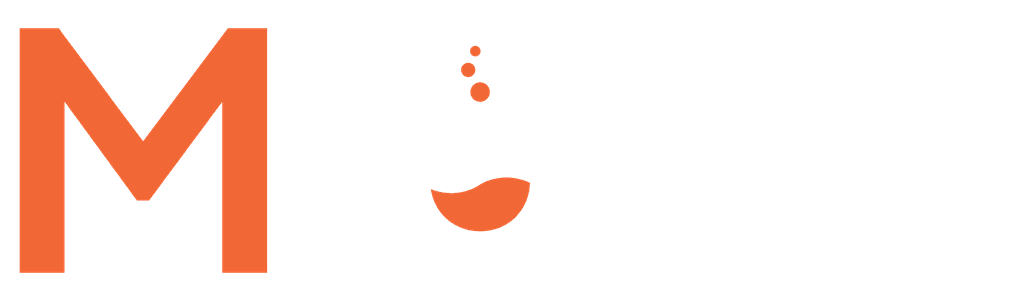 Million Labs - Launch your bold ideas at Startup speed with NoCode!