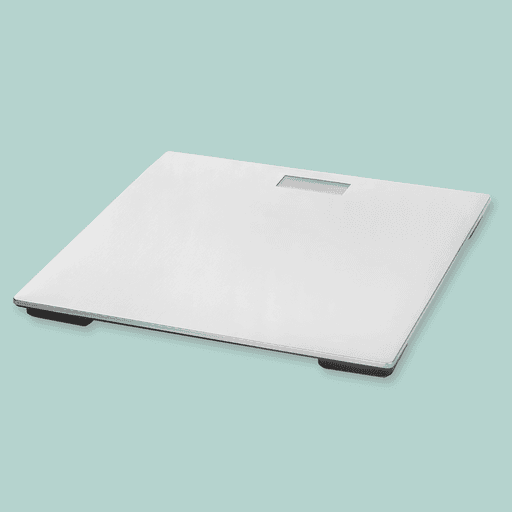 Semaglutide Dissolvable Tablets, Prescribed Online