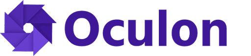 Oculon