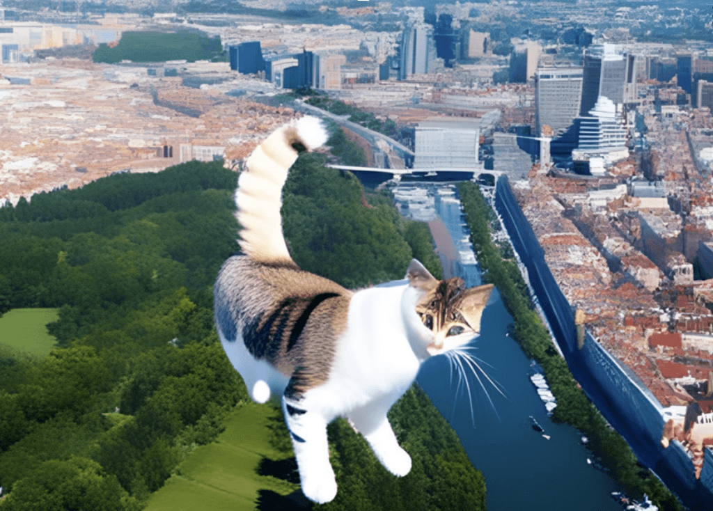 Image Generation AI: Create Stunning Visuals - Tools, Benefits ...