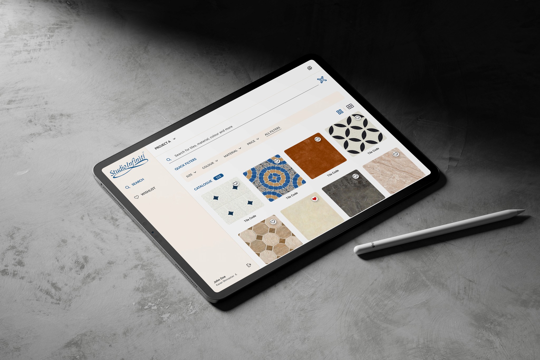 NFN Labs - Design & Development Studio