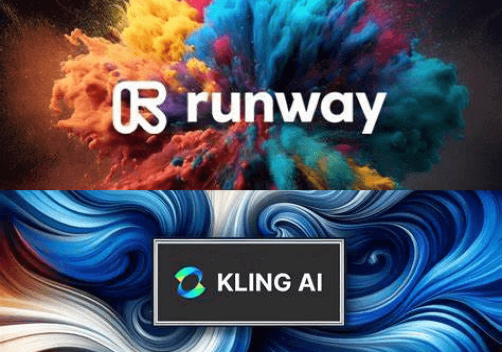 Runway 3 vs. Kling: A Deep Dive into Text-to-Video AI
