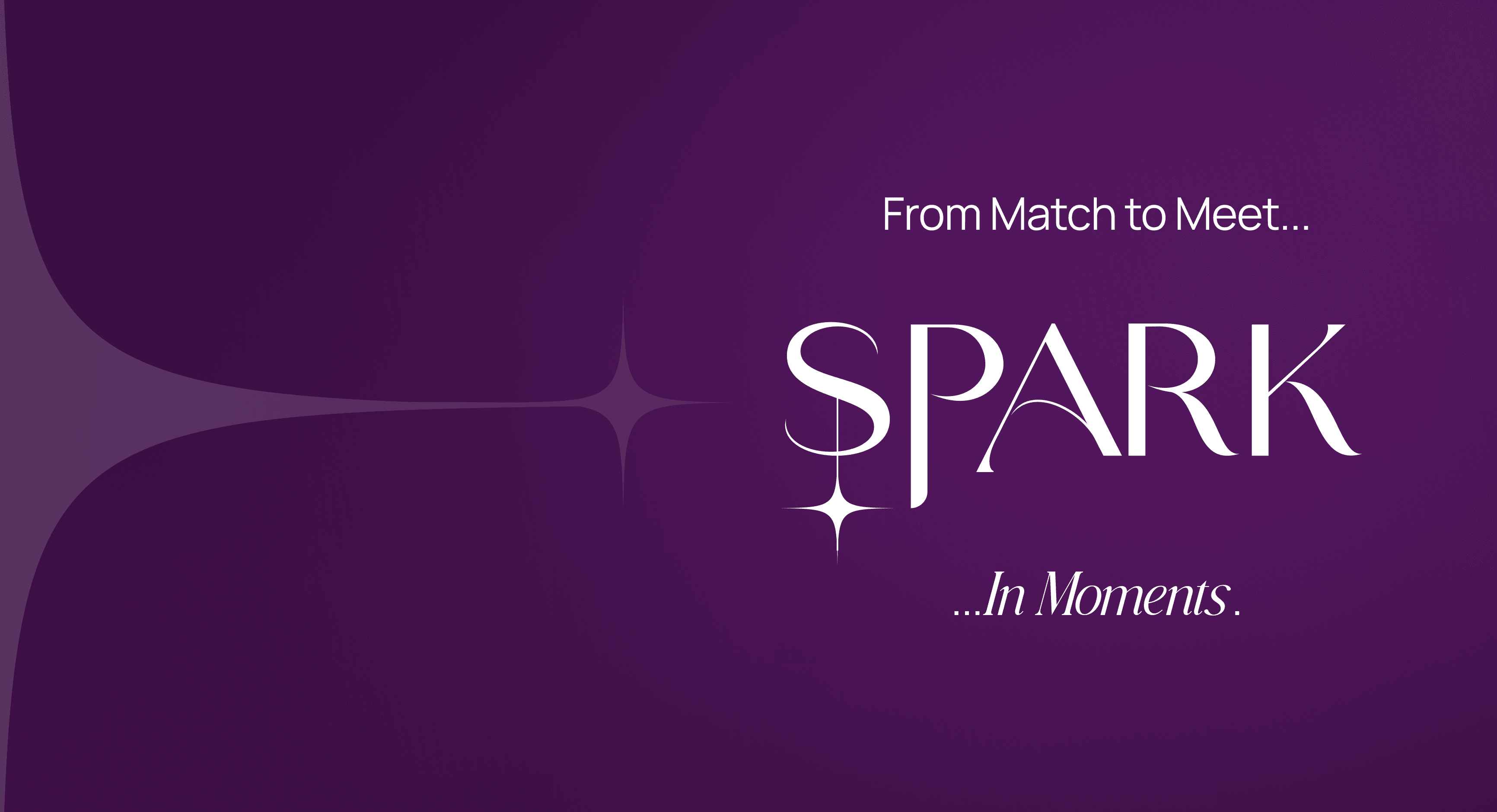 150+ Funny Conversation Starters for Texting to Spark Laughter - Spark ...