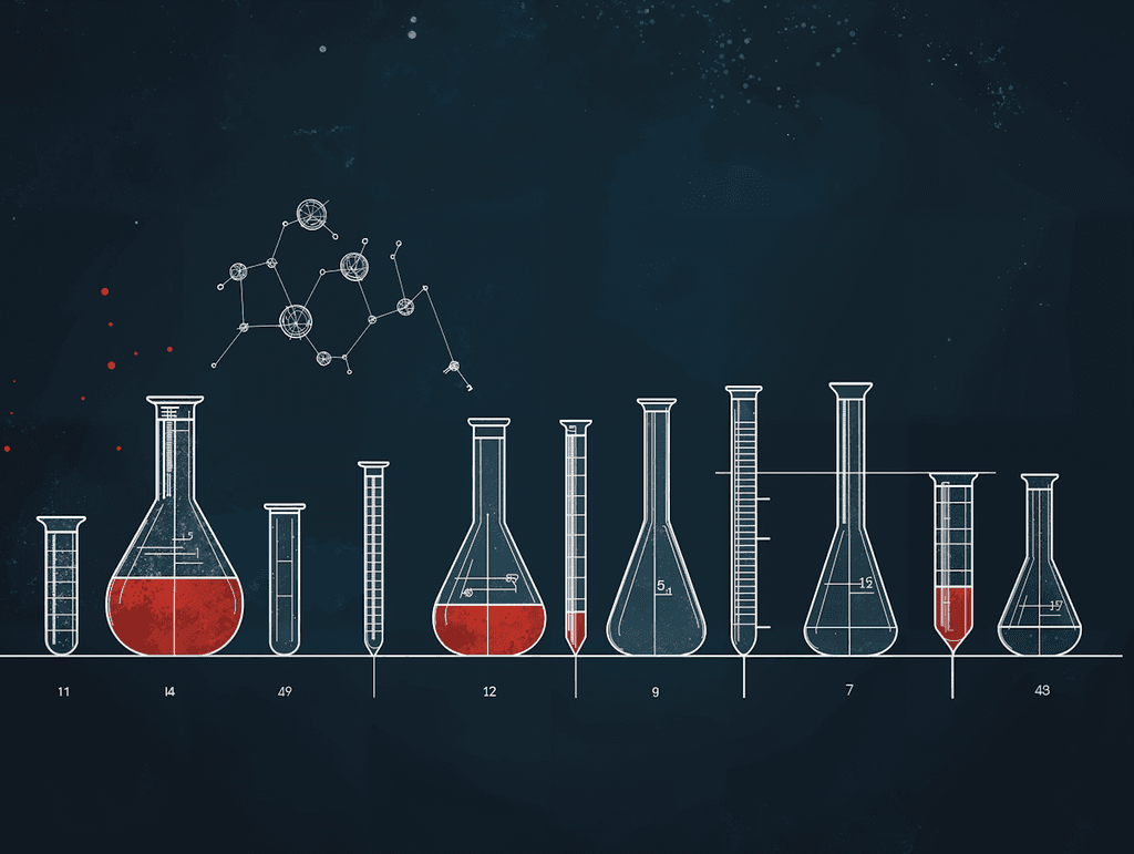 Measuring Educational Impact: Comprehensive Framework