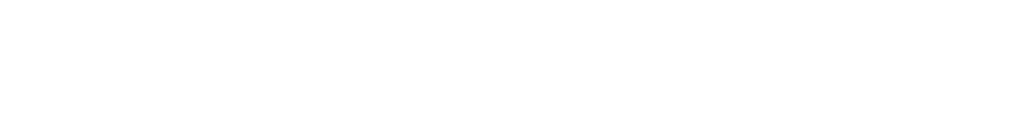 netorium AG – Kompetenzcenter und Technologiescout für die Medienindustrie