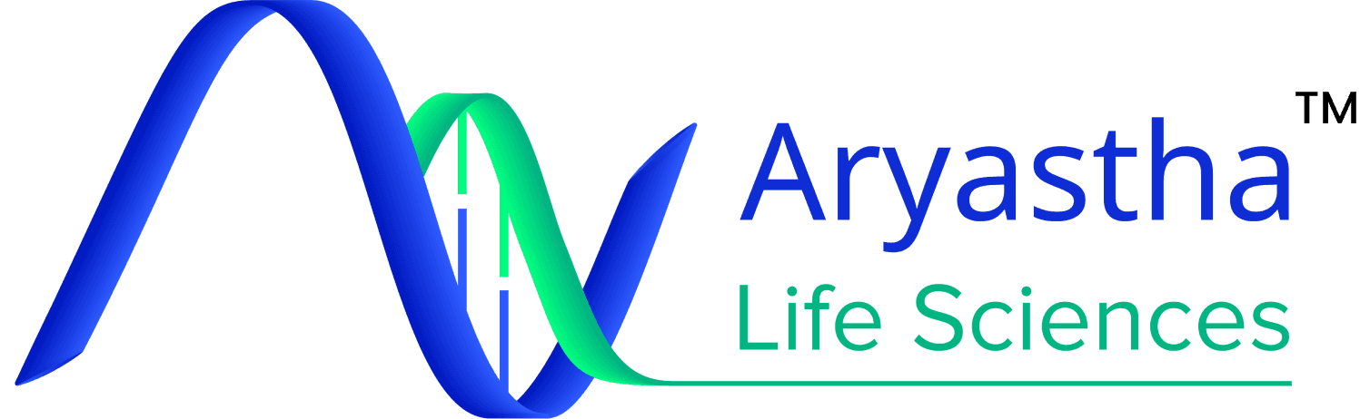 Home | Aryastha Life Sciences