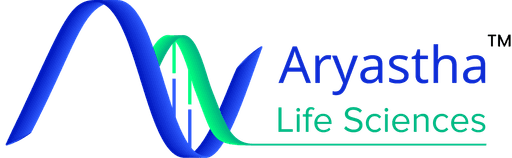 Home | Aryastha Life Sciences