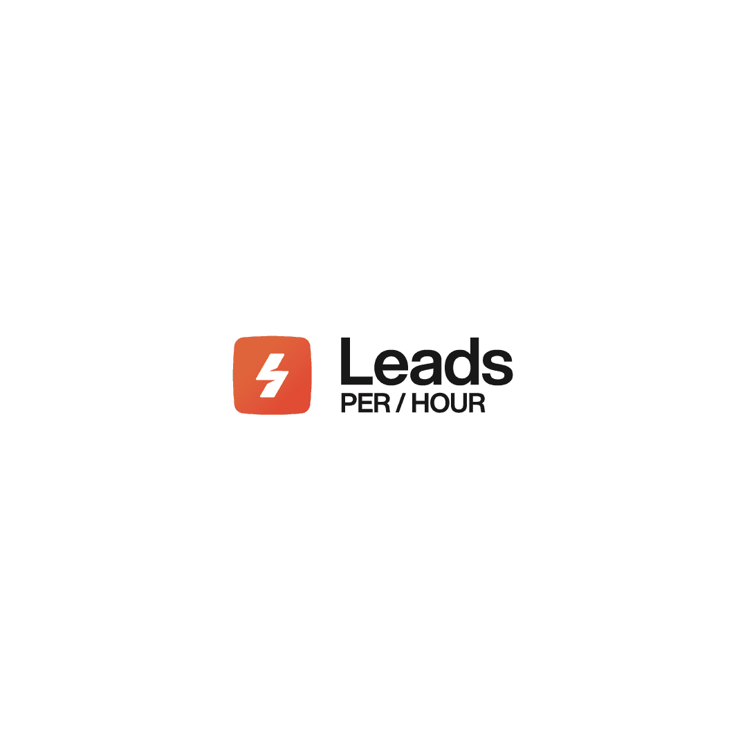 Leads Per Hour