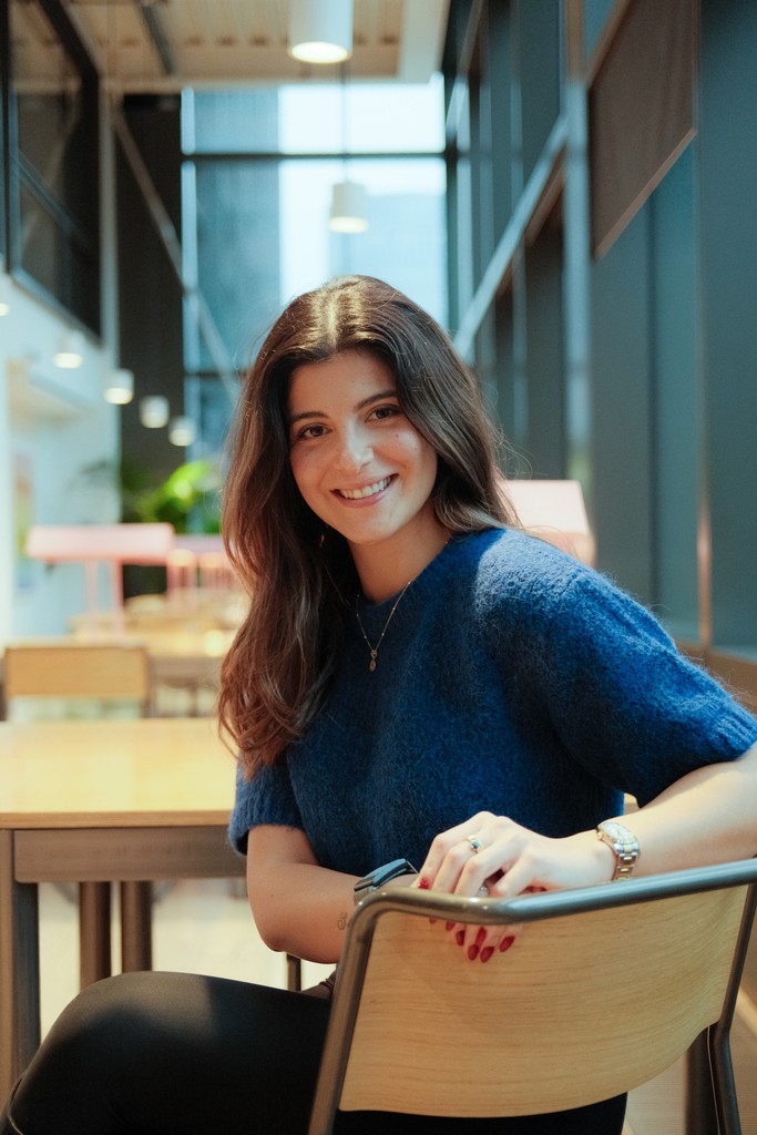 Journey Digital | Design, Strategy & AI-Enabled Digital Transformation ...