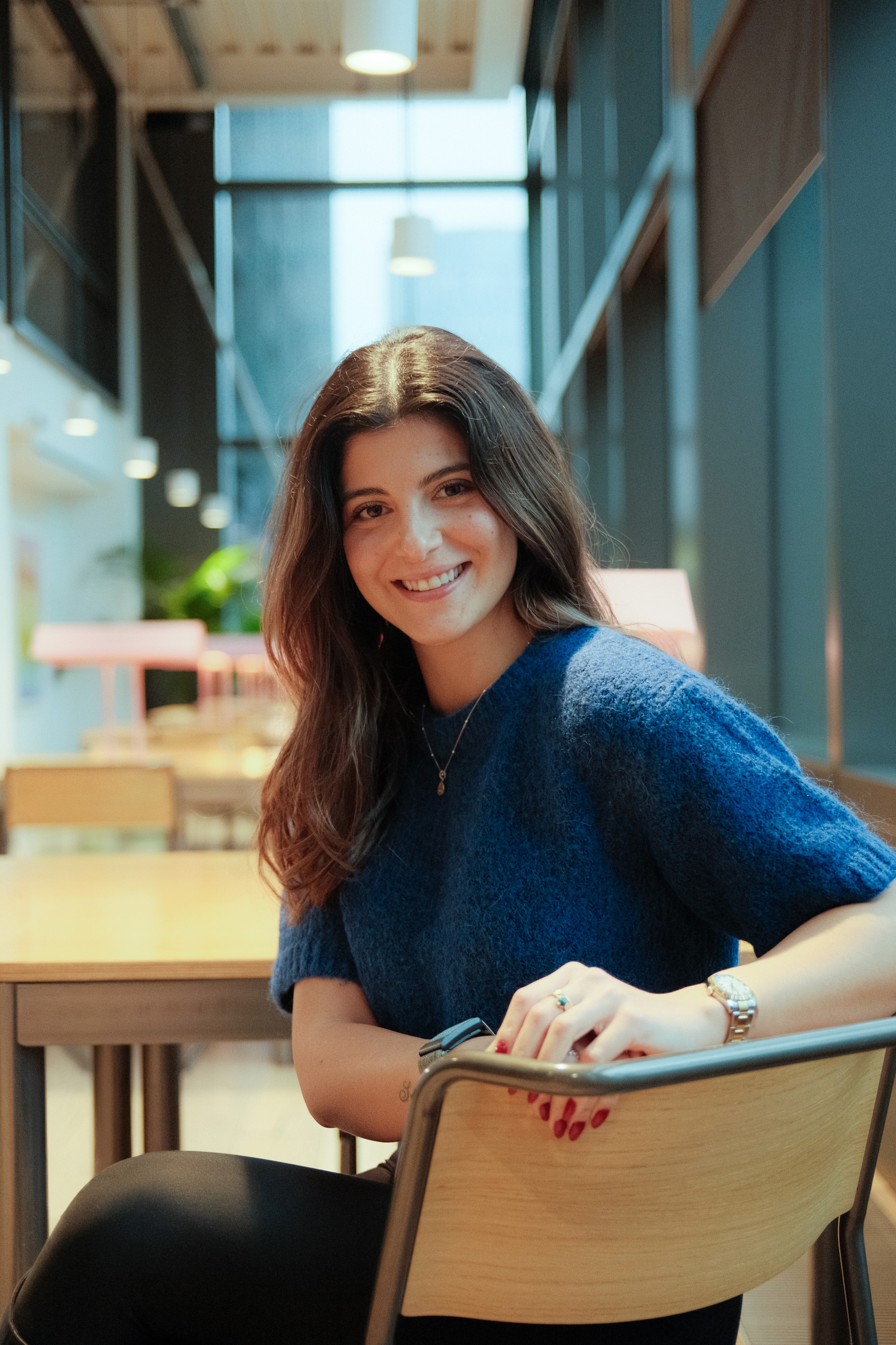 Journey Digital | Design, Strategy & AI-Enabled Digital Transformation ...