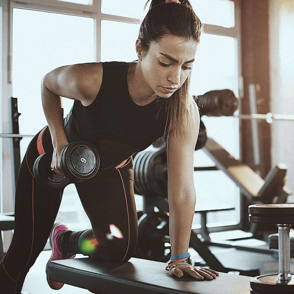 Perplexity Pro Perks