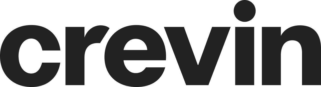 TSF Textiles | Premium Fabrics and Textile Innovation