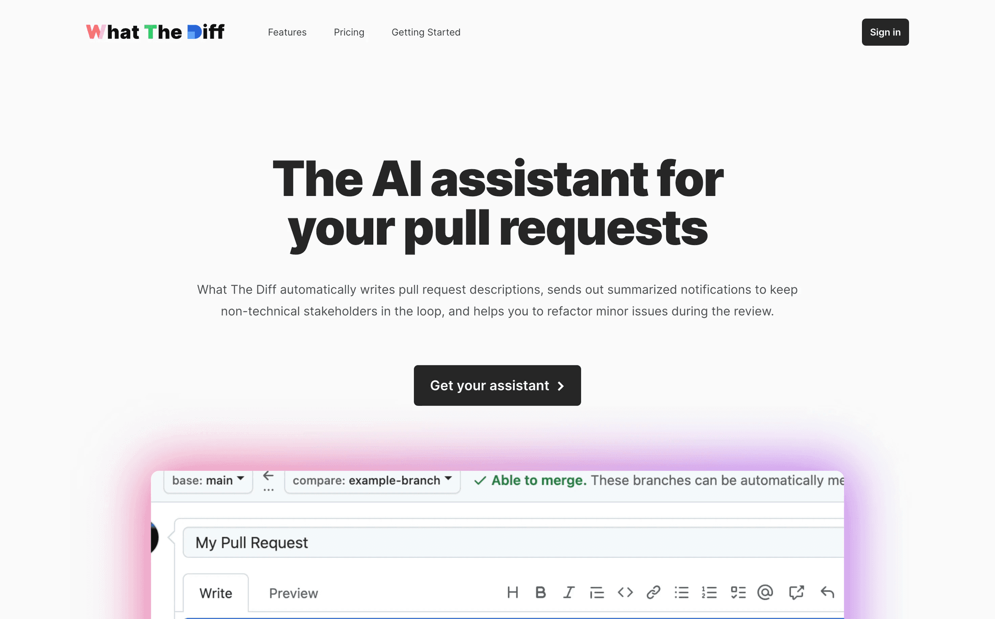 9 Best Coderabbit Alternatives For Faster Ai Code Reviews In 2025