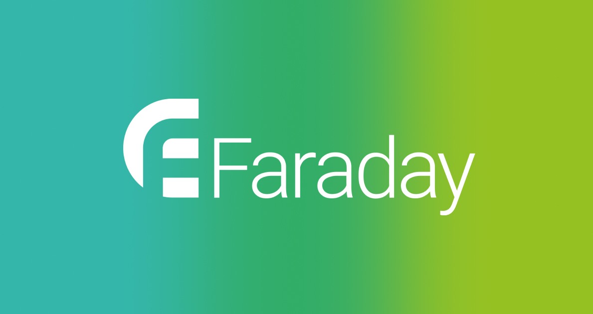 FaradayEV