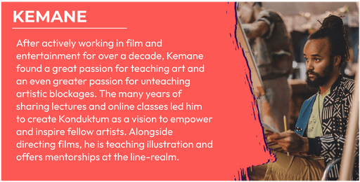 OC Duels | Magma Art Contest Winners! | Magma