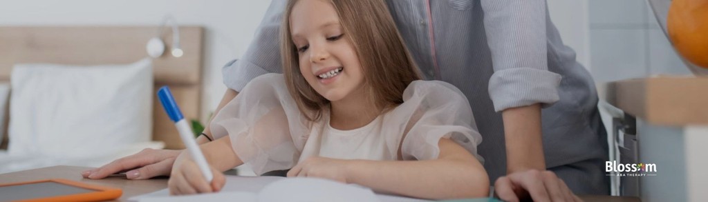 Implementing Differential Reinforcement in ABA Therapy