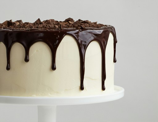 How To Choose The Right Work Anniversary Cake — PerkUp