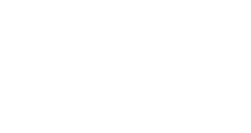 Isazi - Multidisciplinary Expertise Driving Real-World Transformation