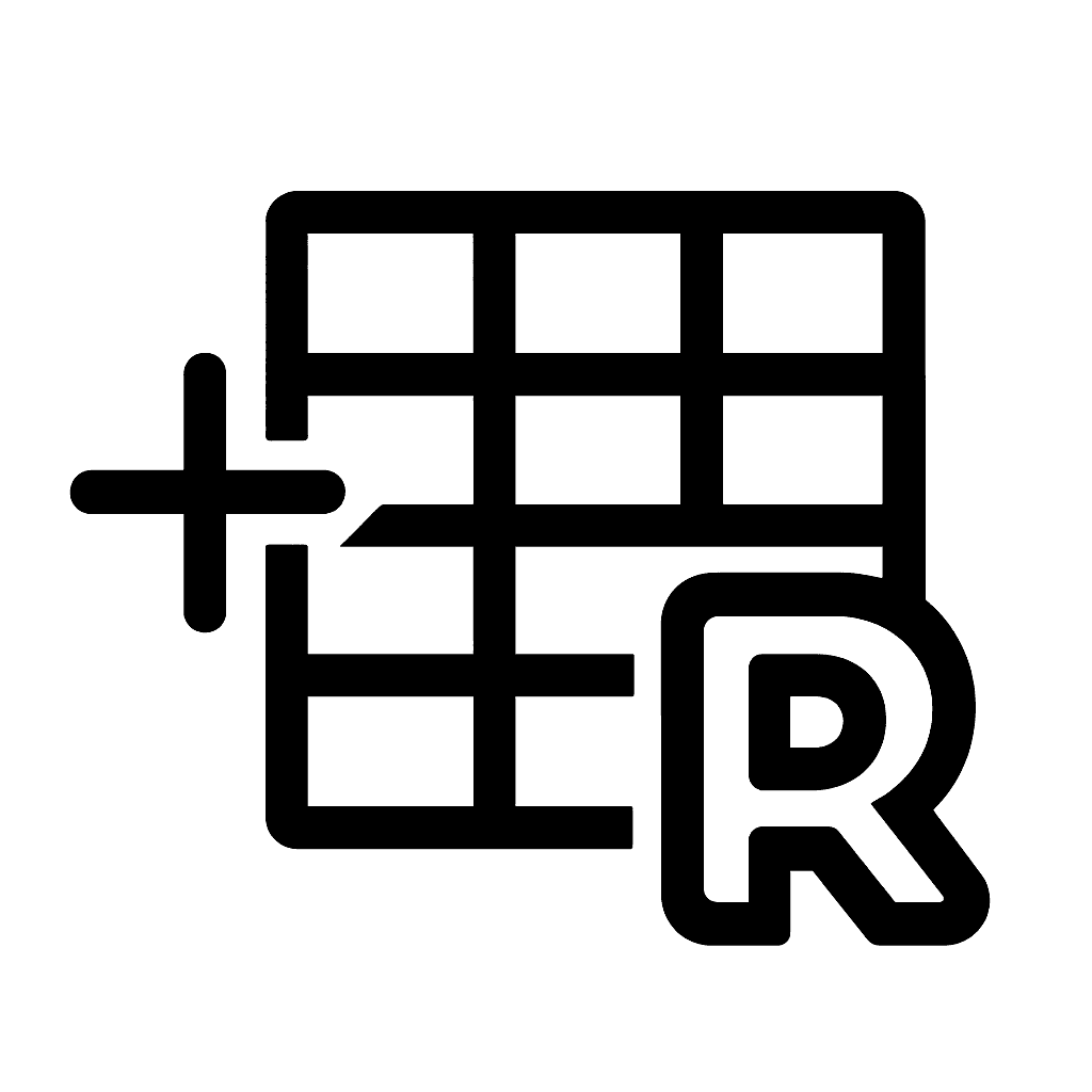 Revit ChatGPT Copilot | Automate Revit with Natural Language AI