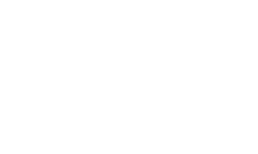 Omnia - AI Engine optimization