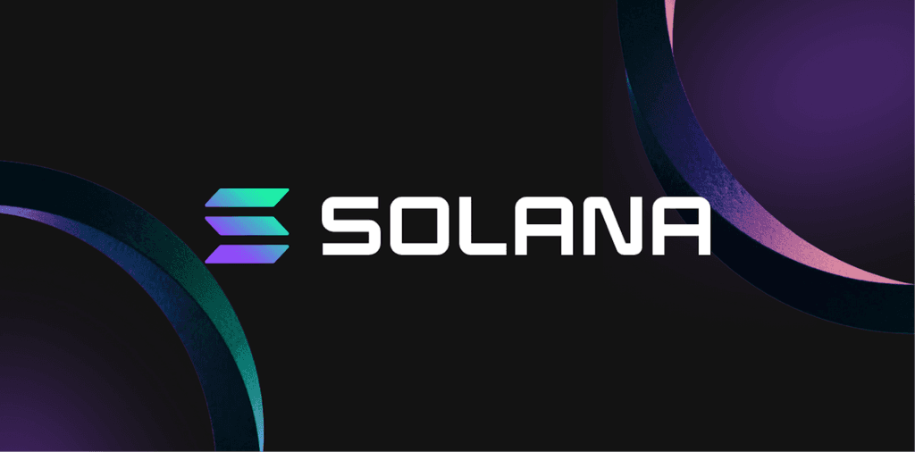 Solana Staking Guide 2025: A Beginner's Blueprint