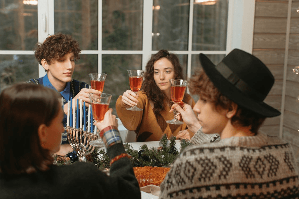 ADHD & Alcohol: Why It's Time to Think Twice Before Drinking