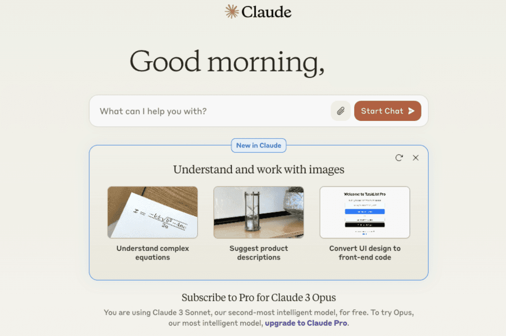 Unleash the Power of Claude AI: Expert Prompts & Techniques for Every ...