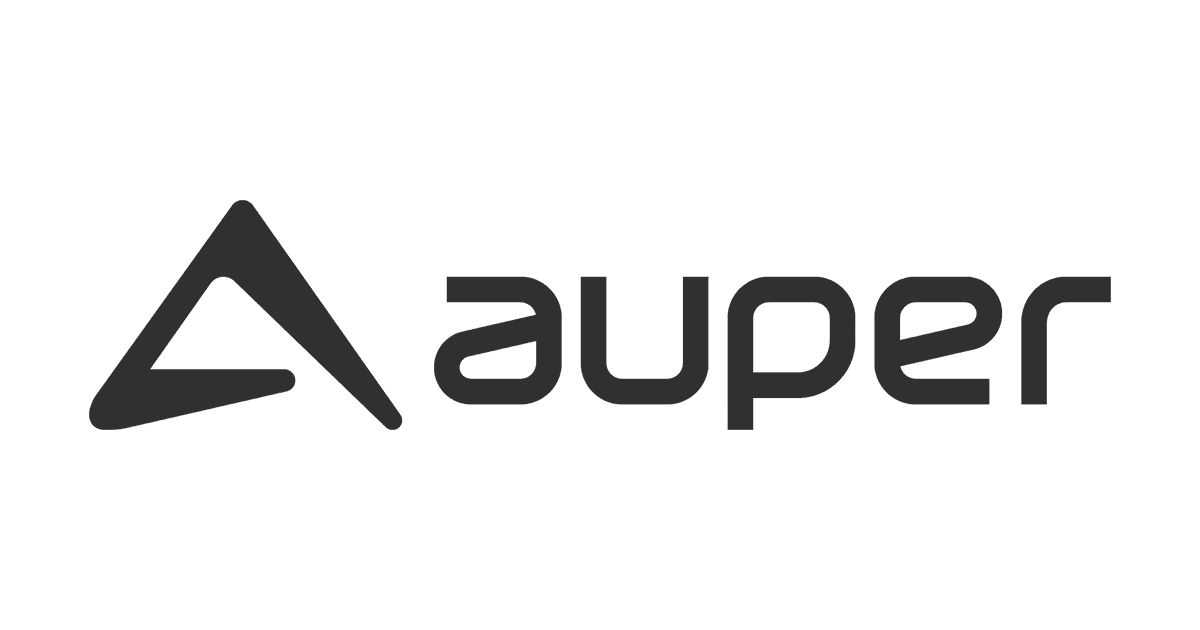 Auper