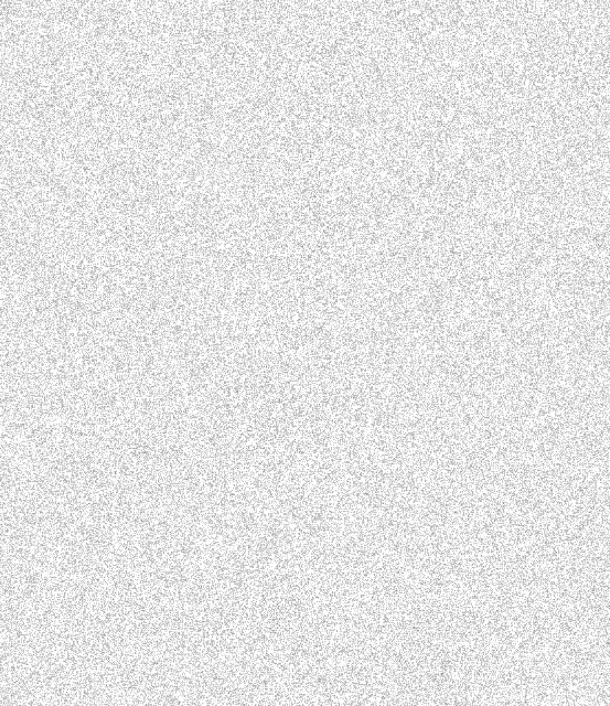 Genway | AI-Powered User Interviews for Customer Obsessed Teams