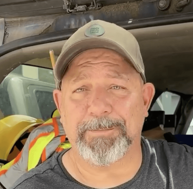 CROKit - The Ultimate Thermal Food Bowl for Every Adventure