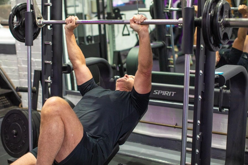 Toning vs. Building Muscle: What’s the Difference?