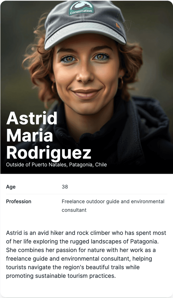 Rapid Visual – AI-Powered Strategic Review Platform