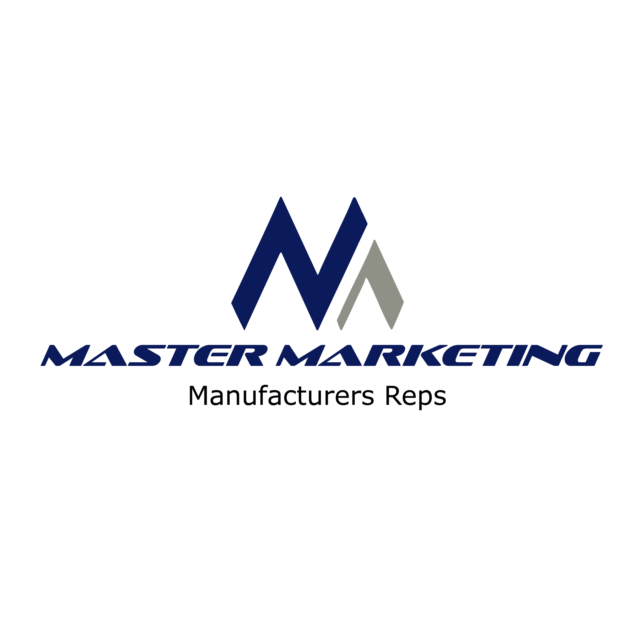 Master Marketing Foodservice