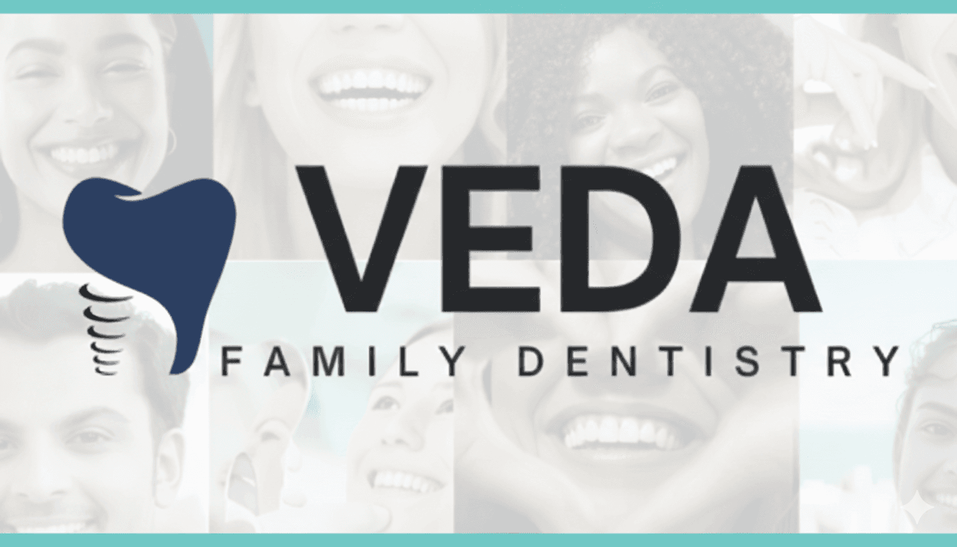 The Science of Bad Breath: Professional Solutions in WNY - Dental Implants & Cosmetic Dentistry ...