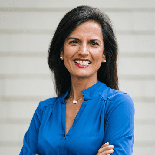 GiANT | People-driven Leadership Development