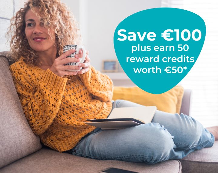 Home Insurance | Compare House Insurance Quotes | Its4women Insurance ...