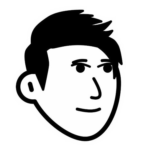 Knowledge Hero - intuitive platform for smart progress