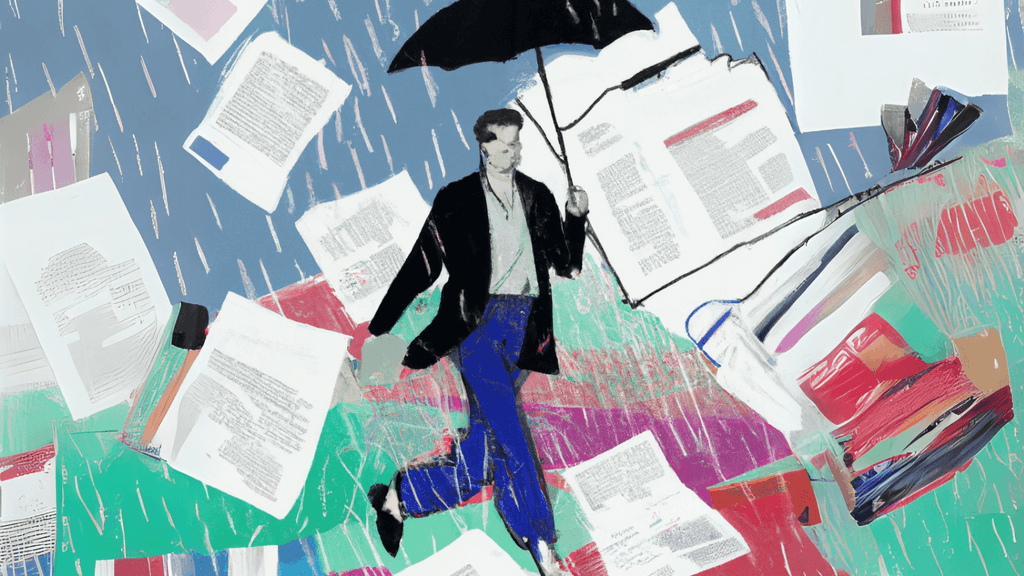 Annual Contract Value vs. Total Contract Value: Understanding the Key ...