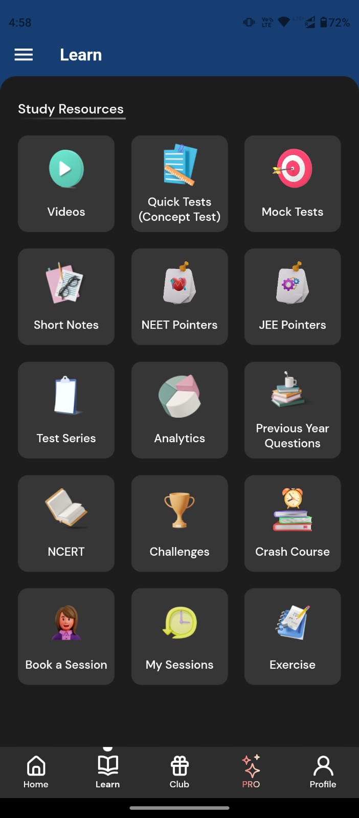 Snipe | Stay On Top Of Your Growth Leaderboard