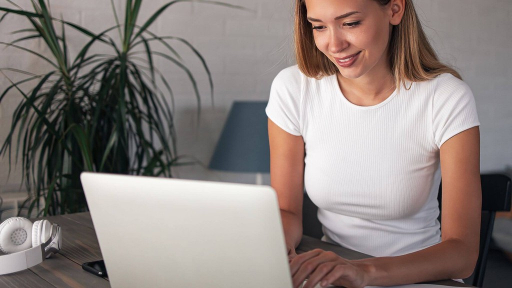Blog Adminer