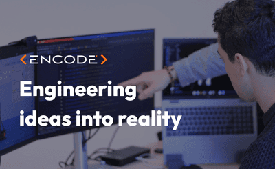 Encode