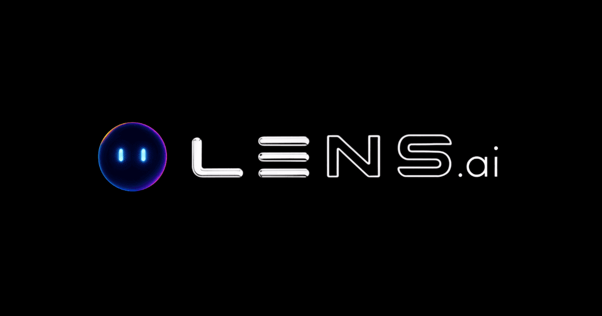 L3NS.ai | The AI Product Marketer