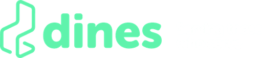 Hospitality POS & Payments Systems | Dines