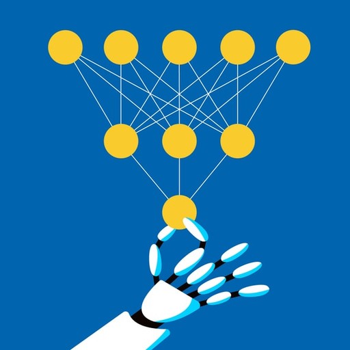 What Is an Embedding in Machine Learning? How Models Understand Data ...