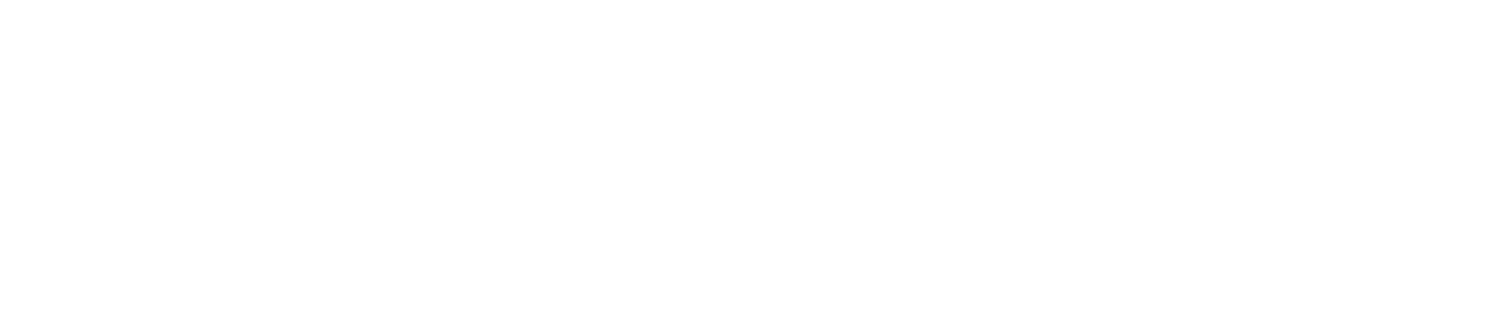 Modular Finance - About us