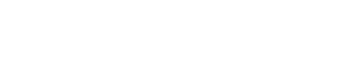 Modular Finance - Enabling top-tier IR & Finance