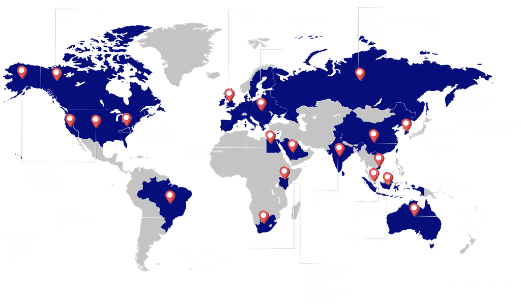 GoTrust | Privacy Compliance Automation Platform