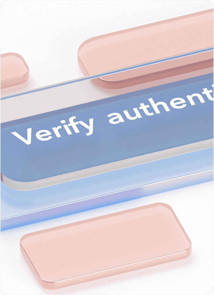 Apple serial number lookup | Device verification by Setapp