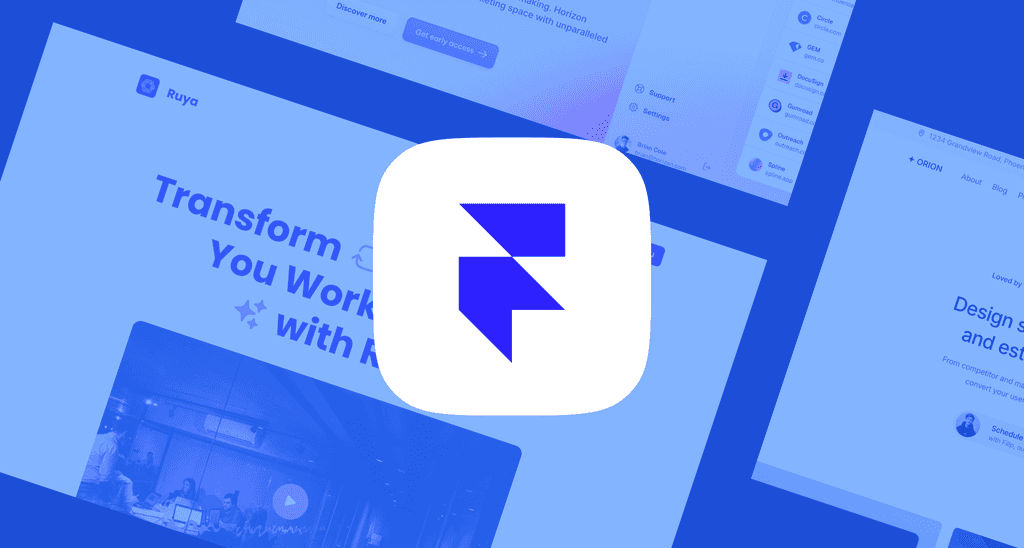 AI Text To UI Generator | Create UI Design From Prompt